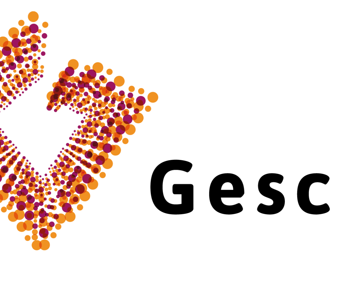 Noticias archivos - Página 4 de 8 - gescanprogramasdecria